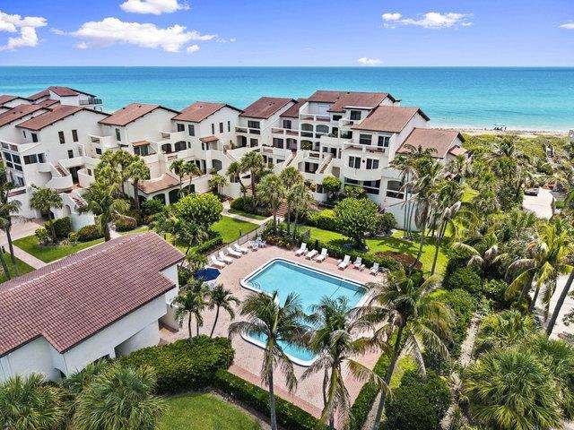 4561 NE Ocean Dr Unit B29, Jensen Beach, FL 34957