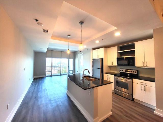 4561 Olde Perimeter Way 406