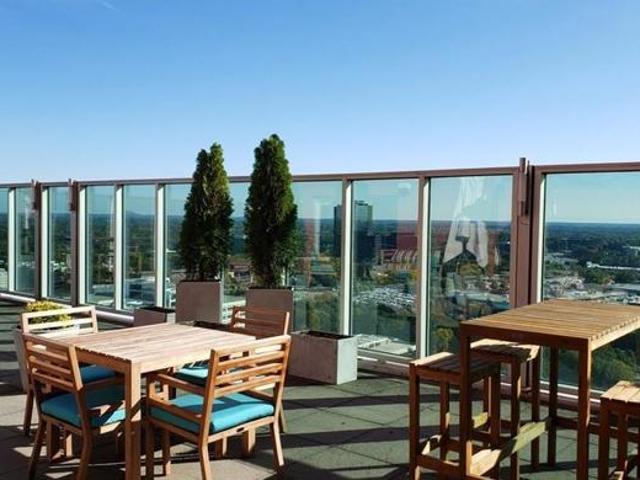4561 Olde Perimeter Way #604 Dunwoody, GA 30346
