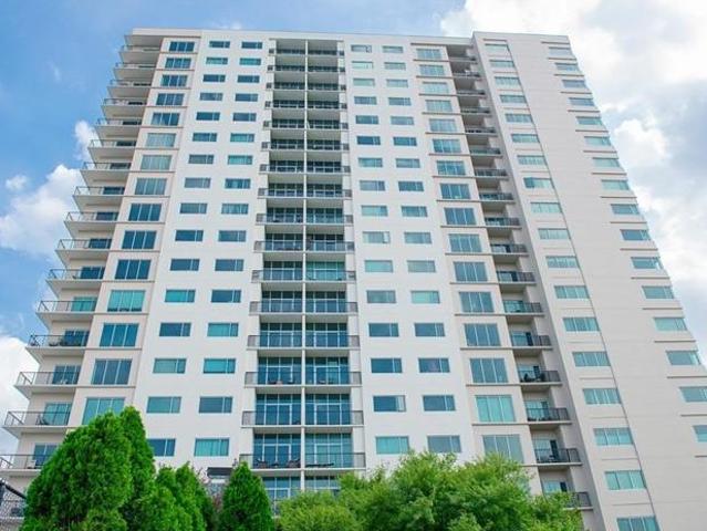 4561 Olde Perimeter Way #1806 Atlanta, GA 30346
