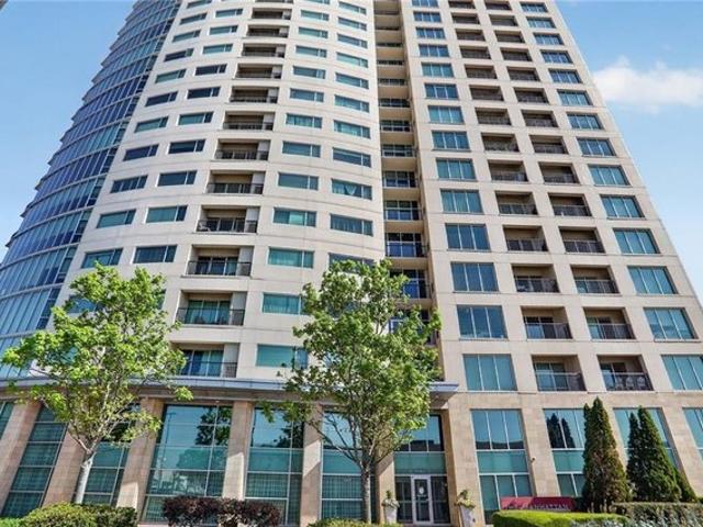 4561 Olde Perimeter Way Apt 1104, Atlanta, GA 30346