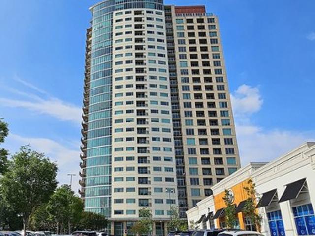 4561 Olde Perimeter Way Apt 2102, Atlanta, GA 30346