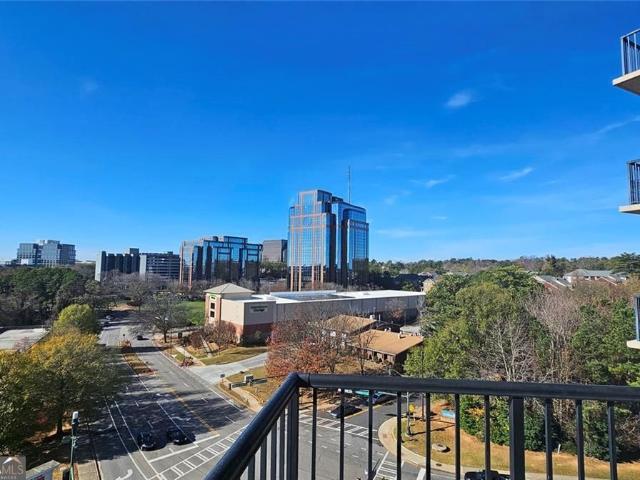 4561 Olde Perimeter Way 1002