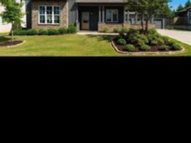 4561 Brexton St, Trussville, AL 35173