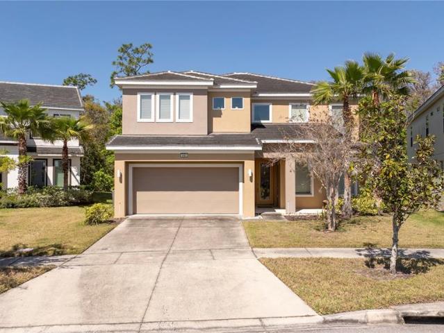 4561 Cabello Loop, Kissimmee, FL 34746 | MLS #O6290 | Compass