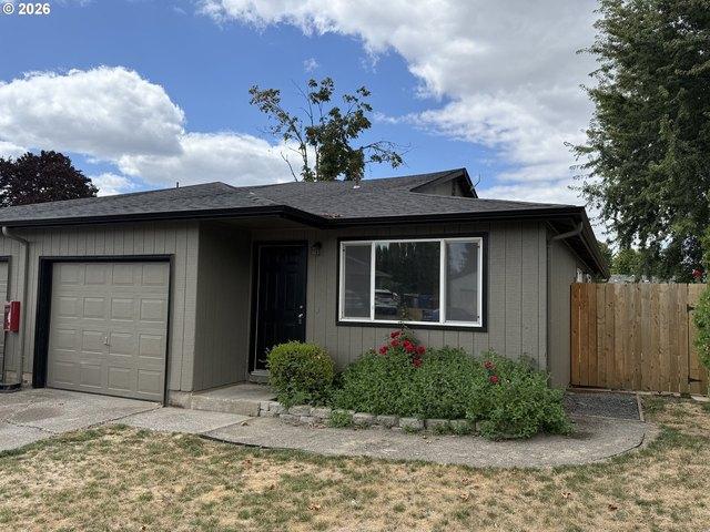 4561 Chippewa Ct SE, Salem, OR 97317