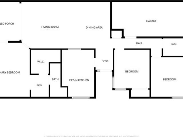4561 Discovery Ln Apt 13, West Palm Beach, FL 33417
