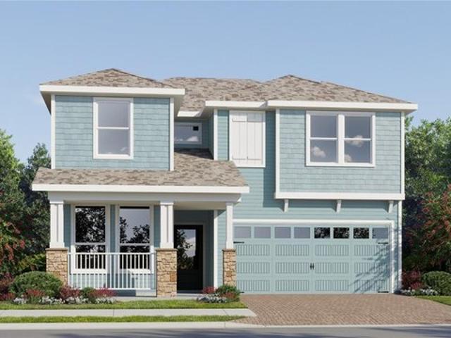 4561 Edgel Pass, Saint Cloud, FL 34772