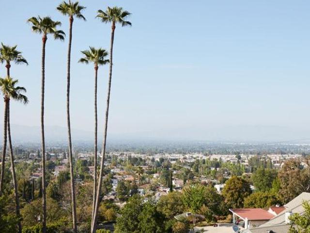 4561 Gable Dr, Encino, CA 91316