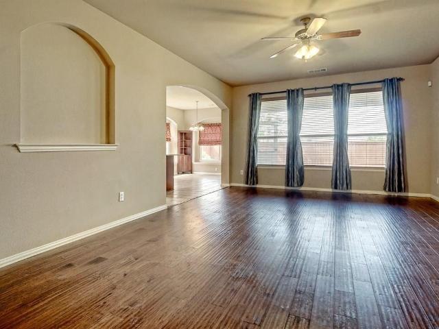 4561 Grassy Glen Drive