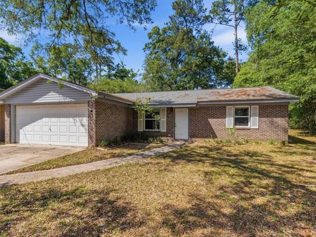 4561 Hickory Forest Cir, Tallahassee, FL 32303