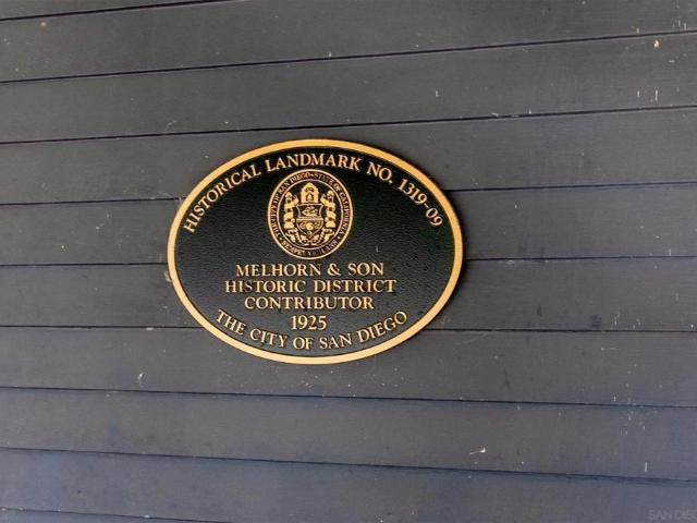 4561 Louisiana