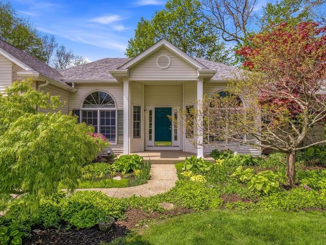 4561 River Pointe Boulevard