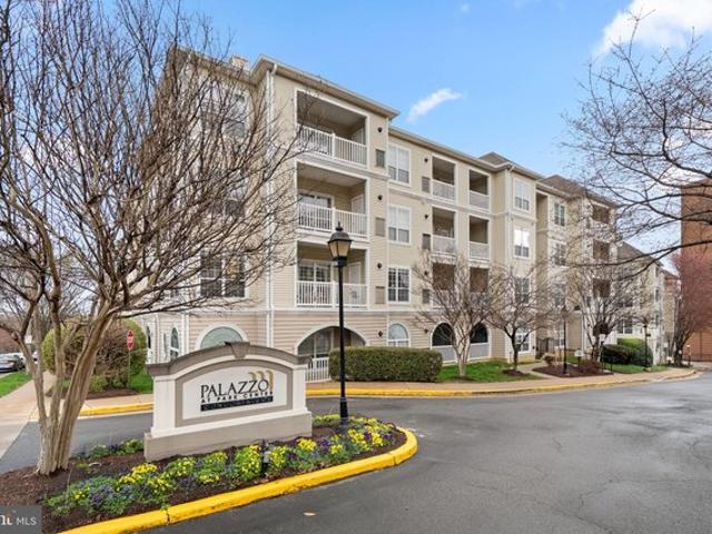 4561 Strutfield Ln Apt 3101, Alexandria, VA 22311