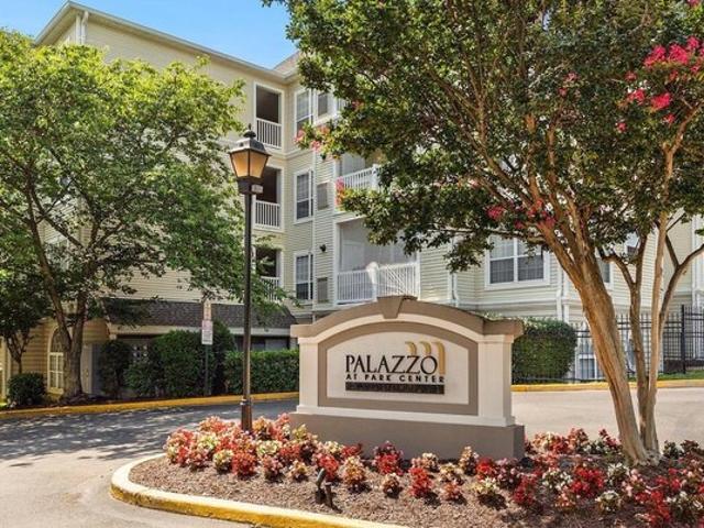 4561 Strutfield Ln Apt 3117, Alexandria, VA 22311
