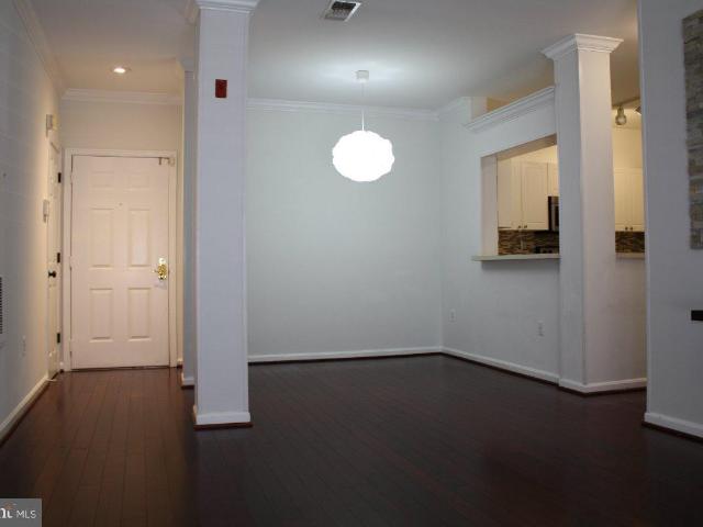 4561 Strutfield Ln, Unit 3111, Alexandria, VA 22311 | MLS #VAAX2059 | Compass
