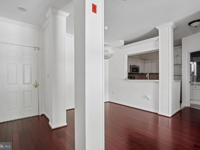 4561 Strutfield Lane # 3111