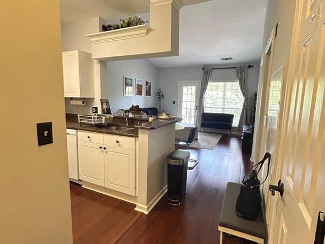 4561 Strutfield Lane # 3413