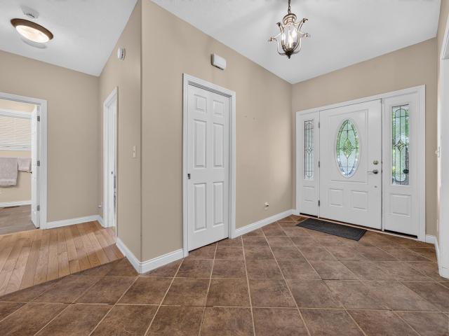 4561 Spinnaker Trace