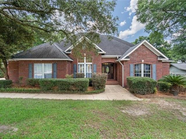4561 Spruce Ave, Saraland, AL 36571