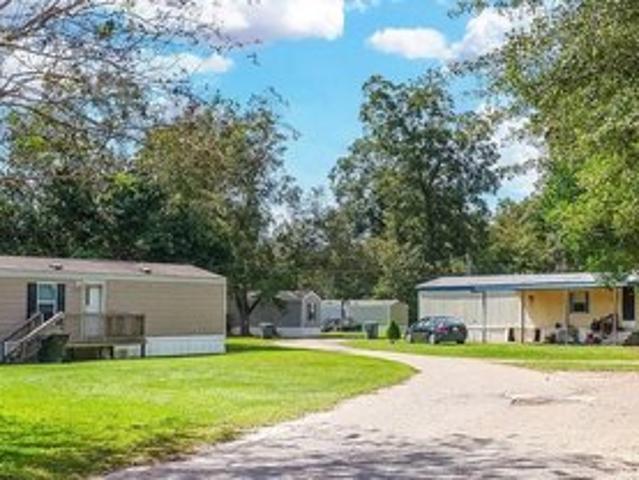 4561 US Highway 319 S, Thomasville, GA 31792
