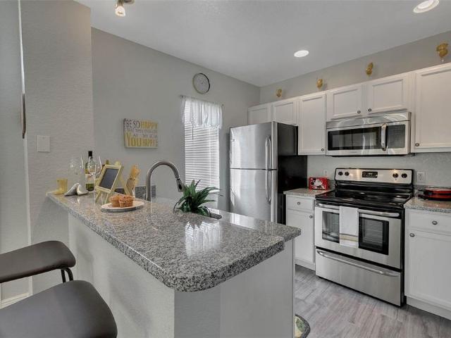 4561 Yellowgold Rd E, Unit 102, Kissimmee, FL 34746 | MLS #S5148 | Compass