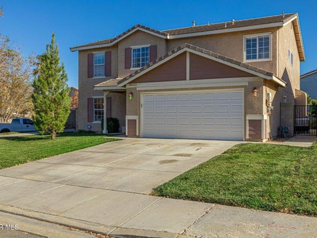 45620 W 17th St, Lancaster, CA 93534