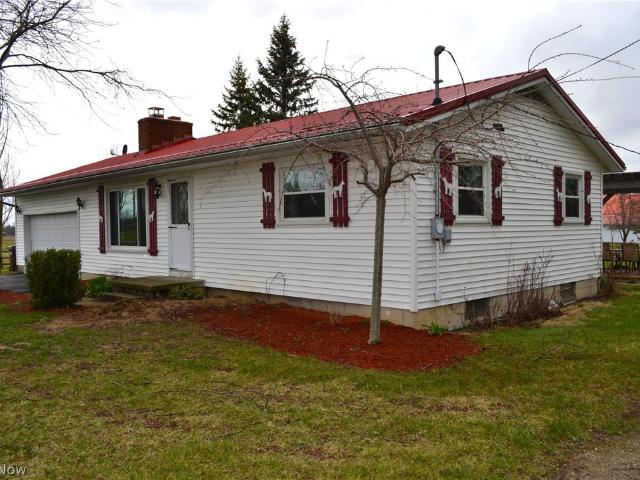 45620 Stewart Road