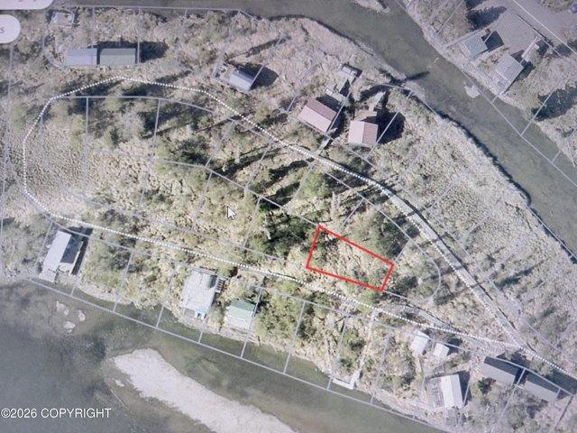 45624 Boardwalk Trl, Kenai, AK 99611