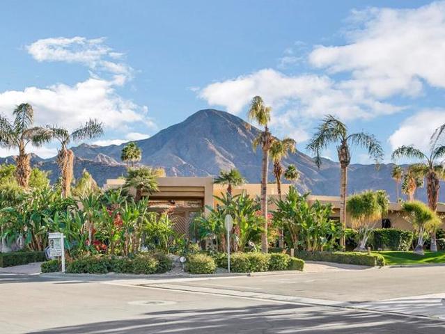 45625 Apache Rd, Indian Wells, CA 92210