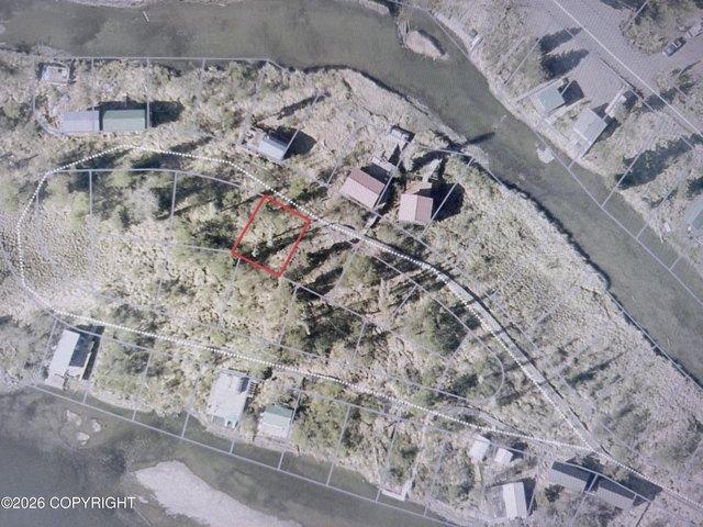 45629 Back Troll, Kenai, AK 99611