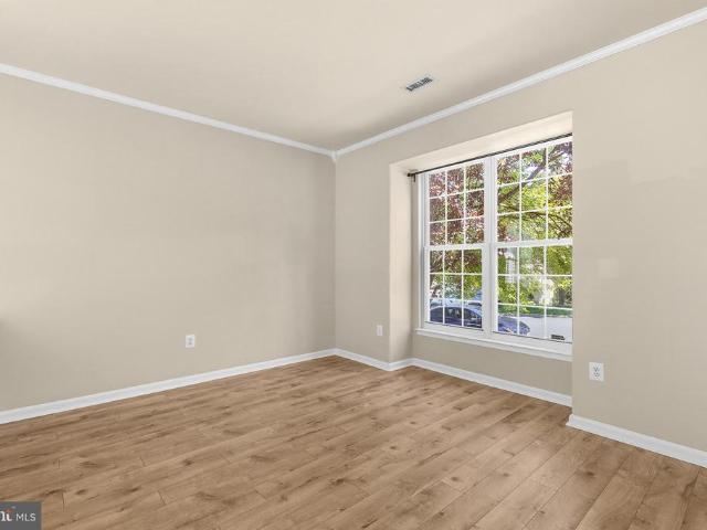 45629 Livingstone Station Street