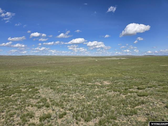 4562 Branding Iron, Casper, WY 82601 | MLS #20253