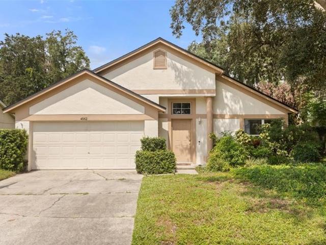 4562 Conway Landing Dr, Orlando, FL 32812