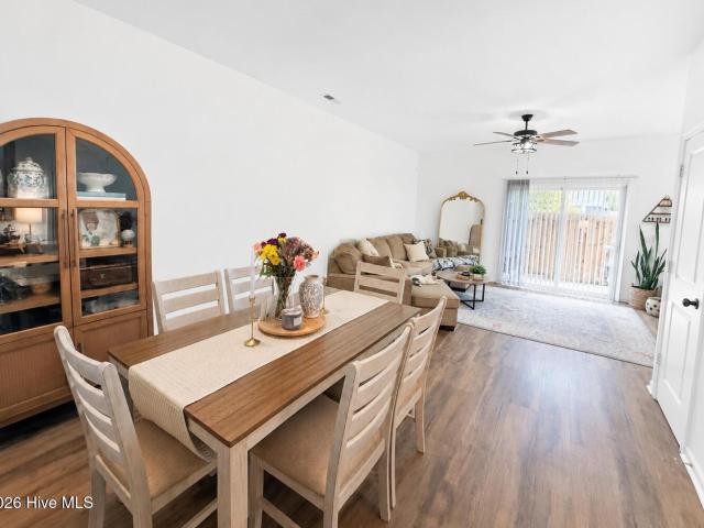 4562 Exuma Lane