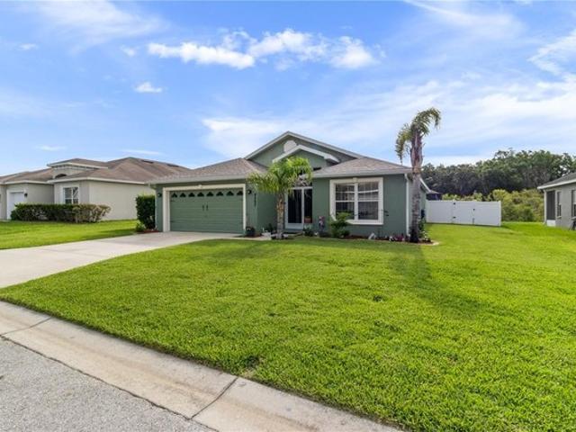 4562 Fairway Oaks Dr, Mulberry, FL 33860