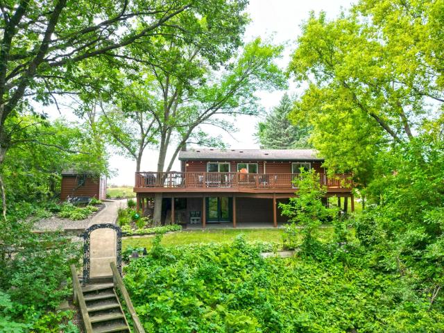 4562 Fillmore Avenue NW