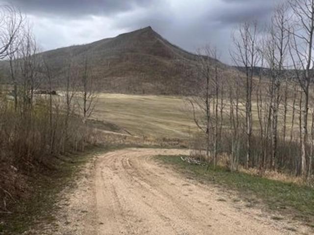 4562 GCR 41, Granby, CO 80446