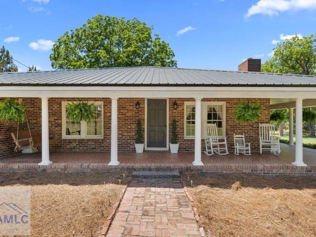 4562 Gip Road