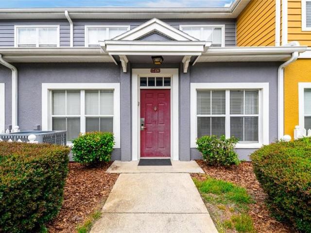 4562 Jonafree Ln Apt 106, Kissimmee, FL 34746