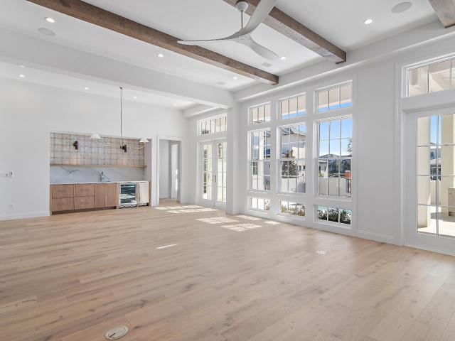 4562 Leeward Ln, Destin, FL 32541 | MLS #995356