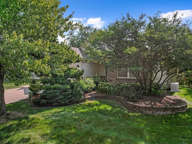 4562 Sycamore Drive