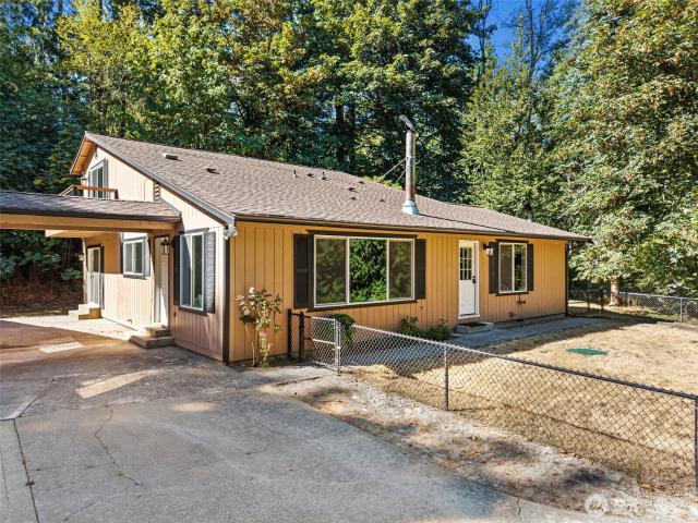 4562 SE Burley Olalla Road