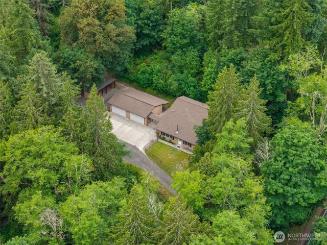 4562 SE Burley Olalla Rd, Olalla, WA 98359 | MLS #2476 | Compass