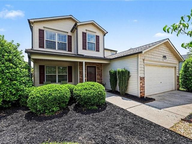 4562 Westhill Pl, Kernersville, NC 27284