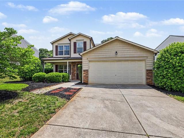 4562 Westhill Place