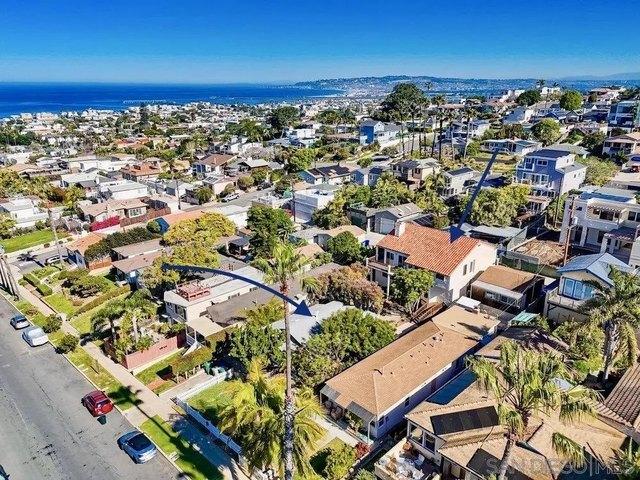 4562 64 Pescadero Ave, San Diego, CA 92107