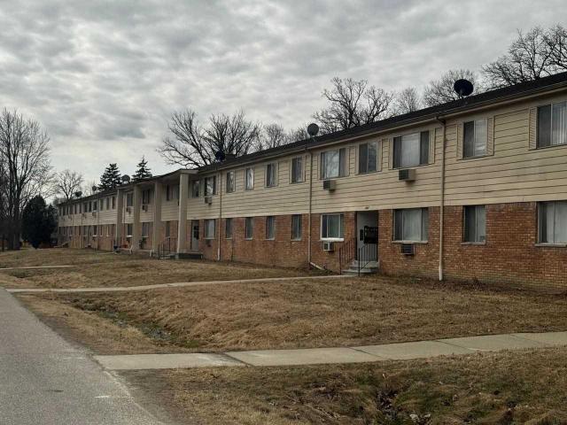 45631 UTICA GROUP, LLC 1 Bedroom Apartment for Rent at 45631 Harry St, Utica, MI 48317 Utica