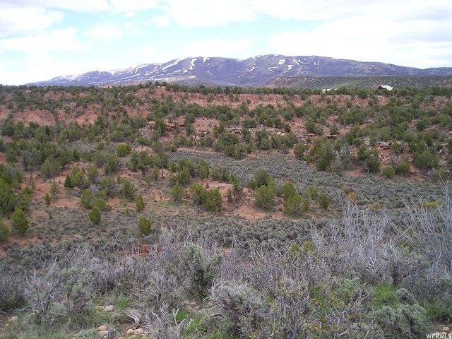 45634 W Easy Money Unit 346, Fruitland, UT 84027