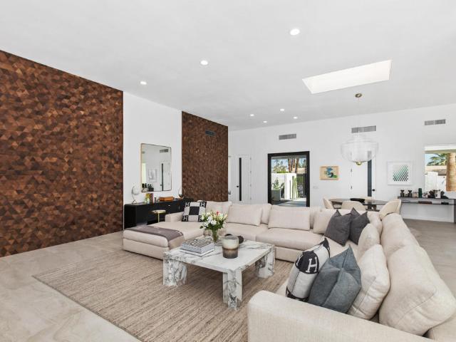 45635 Camino Del Rey